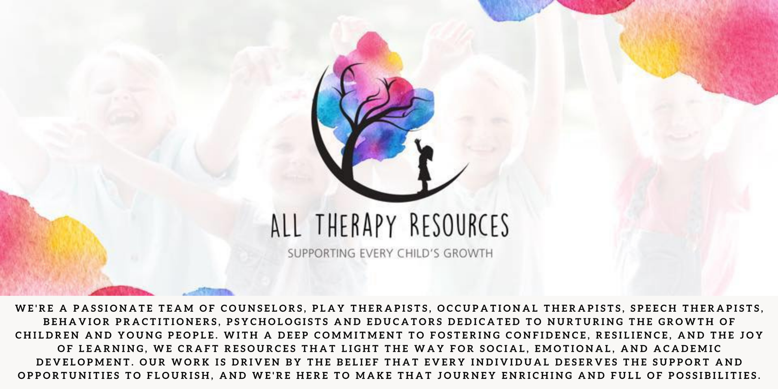 A School Counselor’s Guide to Fostering Resilience and Success by ...