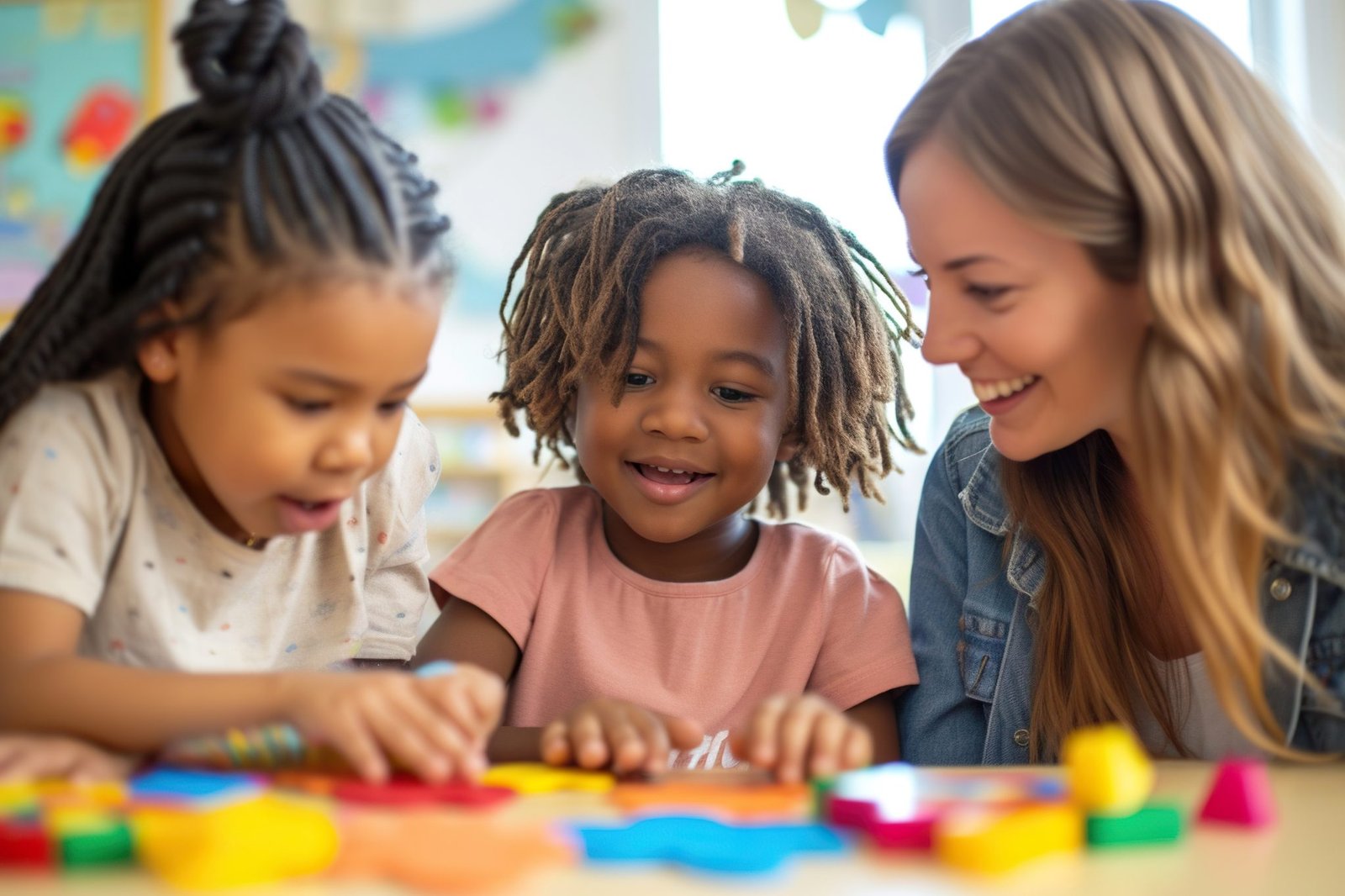 Home - All Therapy Resources