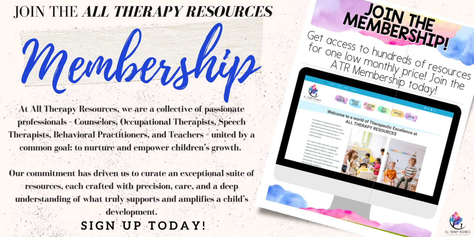 Supporting Children of First Responders: Understanding Chronic Stress ...