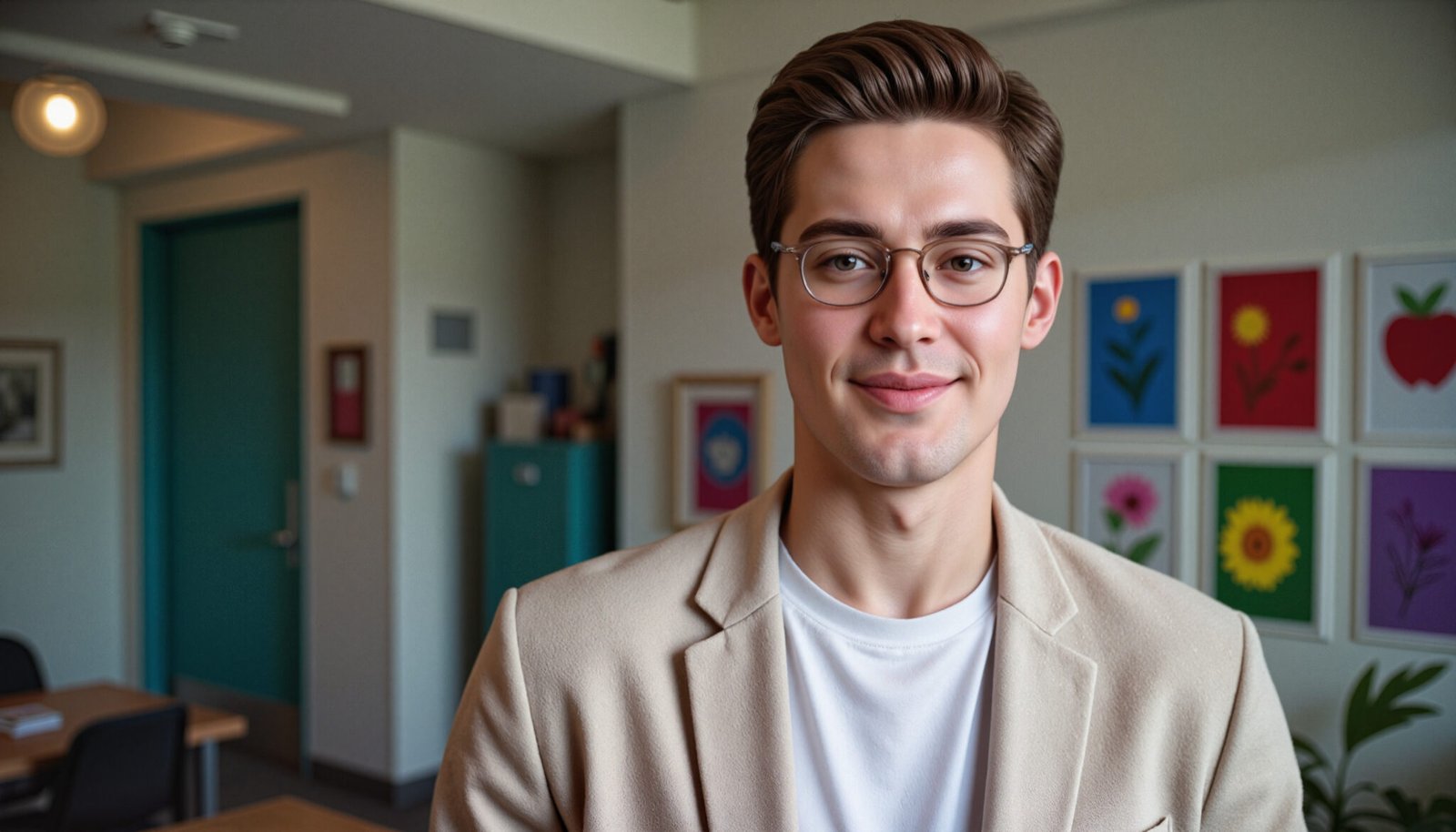 Home - All Therapy Resources