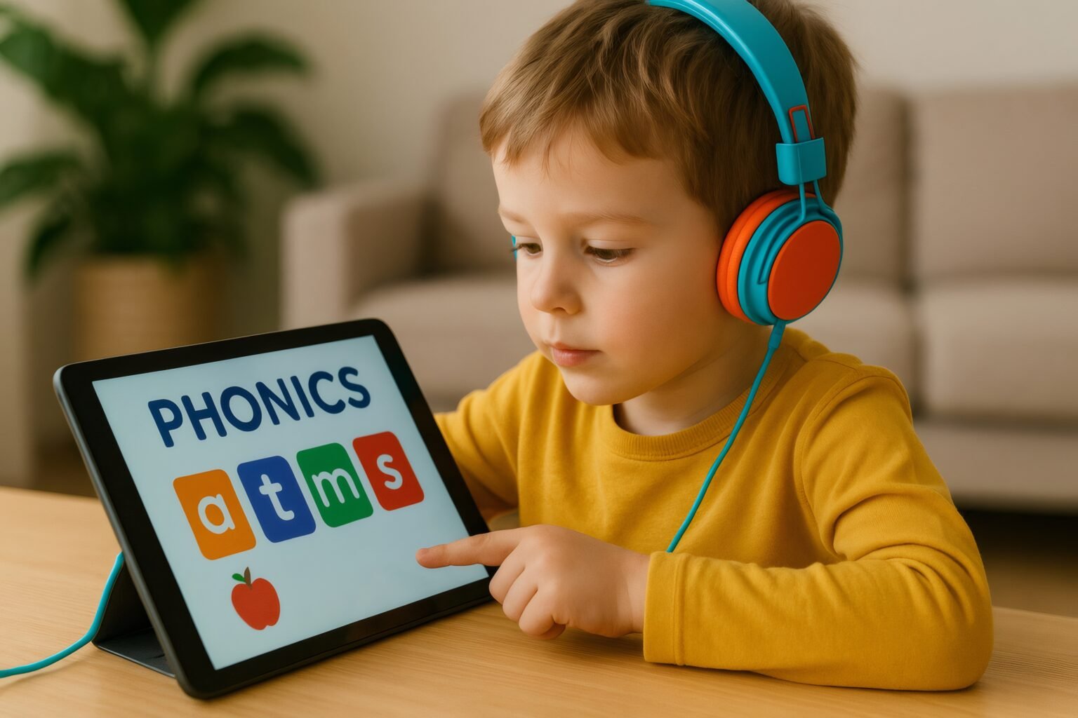 Teaching Digraphs in Engaging Ways: Games and Activities That Build ...