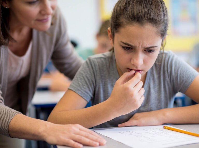 Mental Health Awareness Week Activities for Middle School: Supporting ...