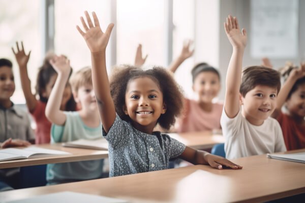 Respect Activities for Students: How to Teach Respect, Kindness, and ...