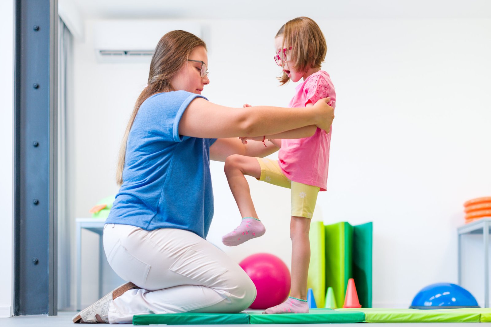 Home - All Therapy Resources